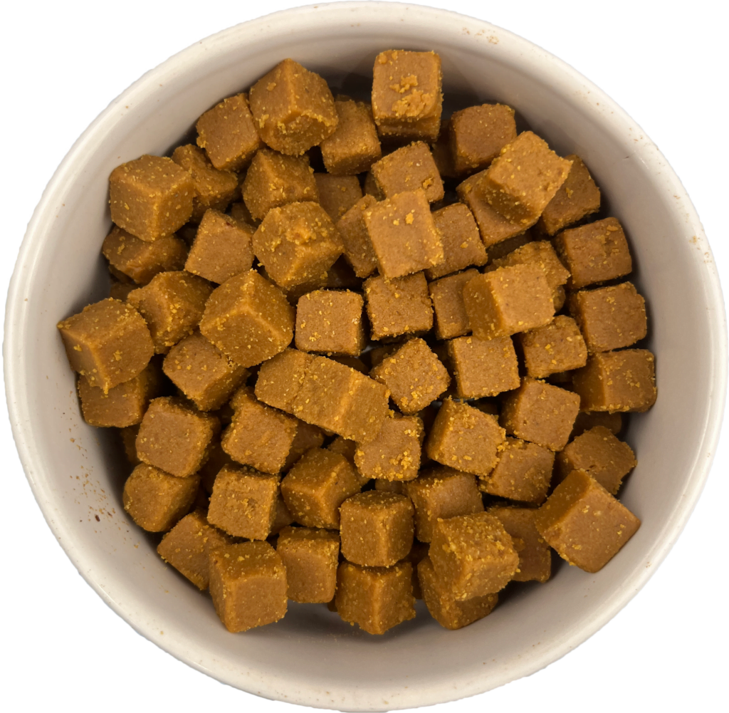 RICH CHOICE SOFT SHELL TURTLE EGG COAT THICKENING SUPPLEMENT - Rich ...