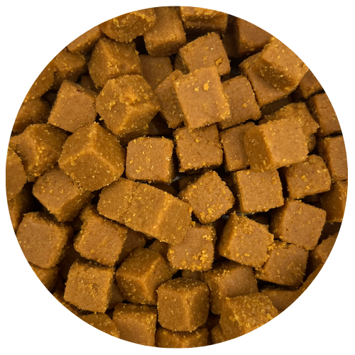 RICH CHOICE SOFT SHELL TURTLE EGG COAT THICKENING SUPPLEMENT - Rich ...