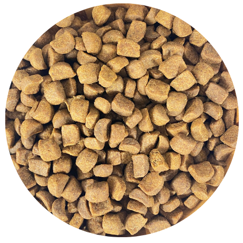 RICH CHOICE HOLISTIC CHEEK BOOSTER - Rich Choice Holistic